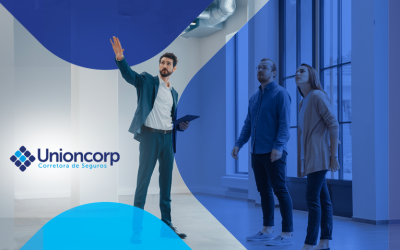 Unioncorp | Corretora de Seguros