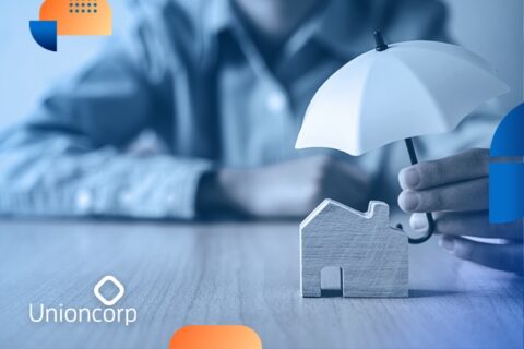 Novidade na cobertura do seguro fiança da Tokio Marine | Unioncorp